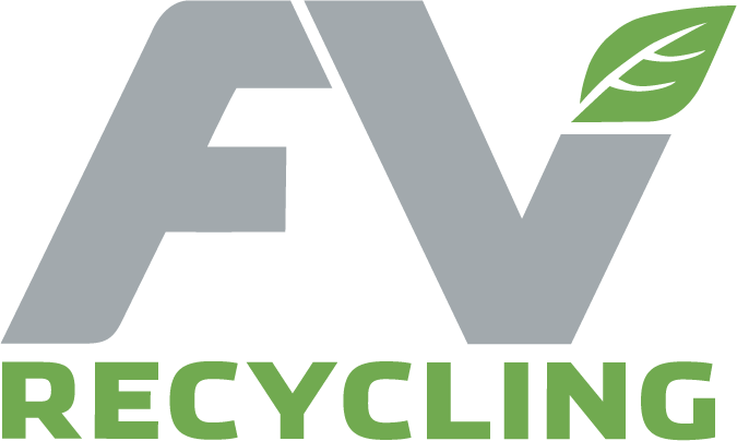 Boosting Sustainability Through Industrial Recycling Practices